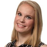 Title and Escrow Company - Lincoln, NE Title Company | Consumer Title ...